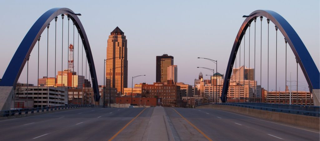 Contact Us - CIT Signature Transportation